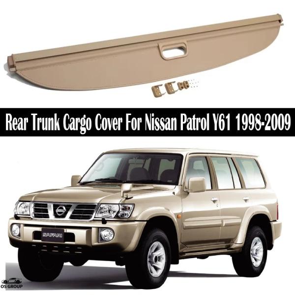 ※こちら商品は海外からの発送となりますので、発送してから到着まで2−4週間ほどお時間をいただいております。Special Features:StretchableMinimum Weight Recommendation:10kgMaxim...