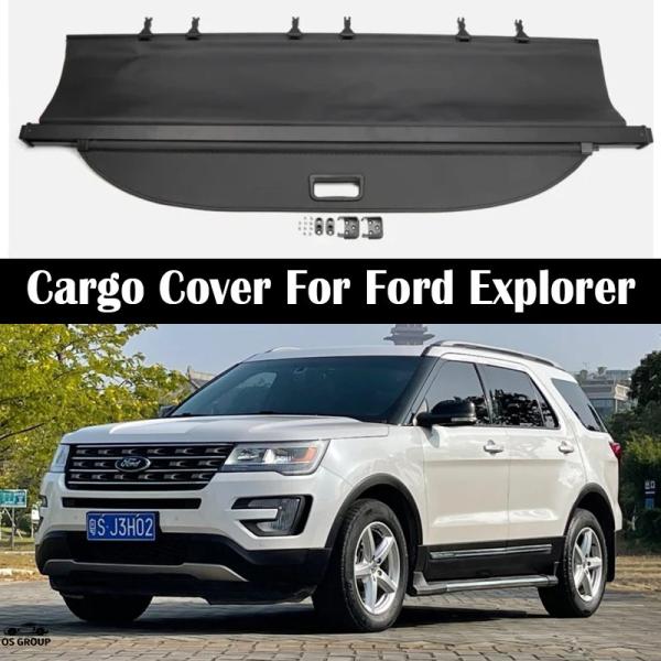 ※こちら商品は海外からの発送となりますので、発送してから到着まで2−4週間ほどお時間をいただいております。Special Features:StretchableMinimum Weight Recommendation:100kgMaxi...