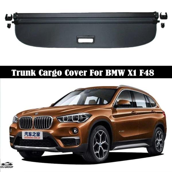 ※こちら商品は海外からの発送となりますので、発送してから到着まで2−4週間ほどお時間をいただいております。Special Features:Cover TrunkMinimum Weight Recommendation:10kgMaxim...