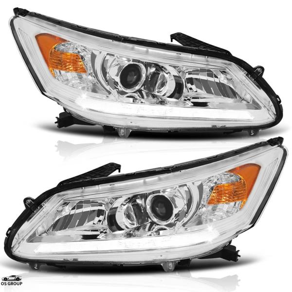 ※こちら商品は海外からの発送となりますので、発送してから到着まで2−4週間ほどお時間をいただいております。Origin:Mainland ChinaItem Type:Headlight AssemblyPlace of Origin:Be...