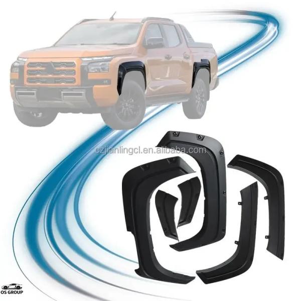 ※こちら商品は海外からの発送となりますので、発送してから到着まで2−4週間ほどお時間をいただいております。Purpose:for replace/repairCondition:NewModel:L200Year:2015-2021OE N...