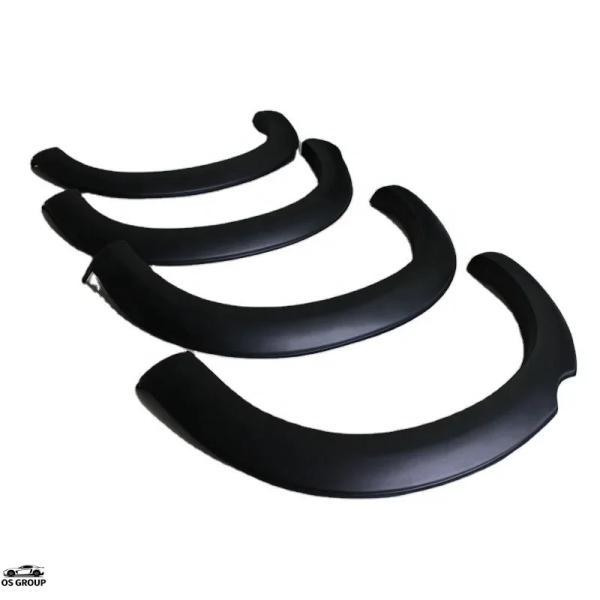 ※こちら商品は海外からの発送となりますので、発送してから到着まで2−4週間ほどお時間をいただいております。Origin:Mainland ChinaModel:ColoradoYear:2016-2018Model Number:ORD-C...