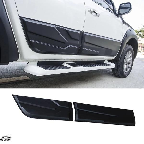 ※こちら商品は海外からの発送となりますので、発送してから到着まで2−4週間ほどお時間をいただいております。Origin:Mainland ChinaModel:L 200Year:2015-2016Model Number:MT15BC-6...