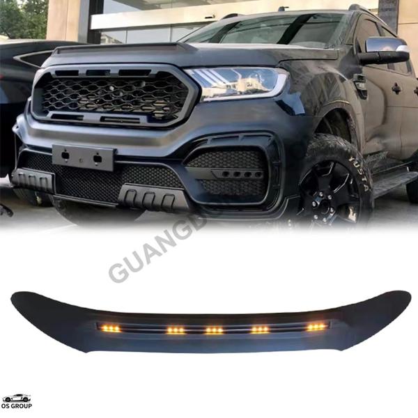 ※こちら商品は海外からの発送となりますので、発送してから到着まで2−4週間ほどお時間をいただいております。Origin:Mainland ChinaModel:HILUXYear:2015-OE NO.:Hilux REVOCar Fitm...