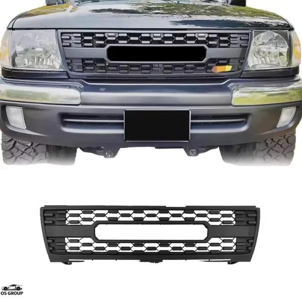 ※こちら商品は海外からの発送となりますので、発送してから到着まで2−4週間ほどお時間をいただいております。Origin:Mainland ChinaModel:TacomaYear:1997-2000, 1997-2000OE NO.:1C...