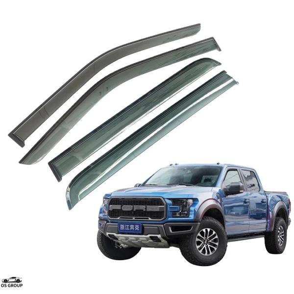 ※こちら商品は海外からの発送となりますので、発送してから到着まで2−4週間ほどお時間をいただいております。Thickness:StandardProduct application scenarios:OTHERCraft of Weavi...