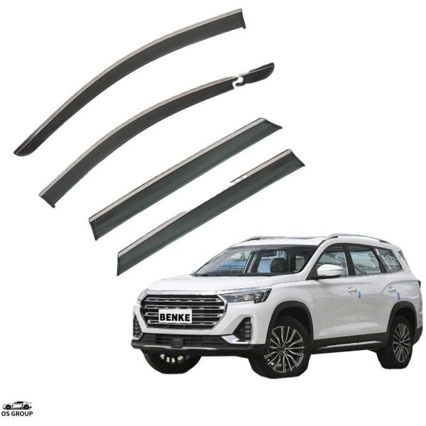 ※こちら商品は海外からの発送となりますので、発送してから到着まで2−4週間ほどお時間をいただいております。Thickness:StandardProduct application scenarios:OTHERCraft of Weavi...