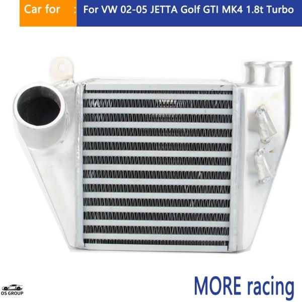 ※こちら商品は海外からの発送となりますので、発送してから到着まで2−4週間ほどお時間をいただいております。Other Part Number:manufactured by advanced technologPlacement on Ve...