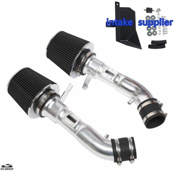 ※こちら商品は海外からの発送となりますので、発送してから到着まで2−4週間ほどお時間をいただいております。Placement on Vehicle:engine partsSpecial Features:racing high flowI...