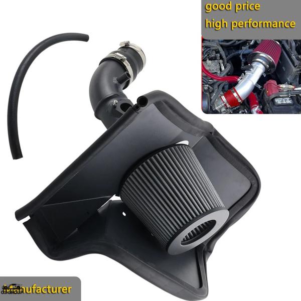 ※こちら商品は海外からの発送となりますので、発送してから到着まで2−4週間ほどお時間をいただいております。Placement on Vehicle:front engine intake systemSpecial Features:per...