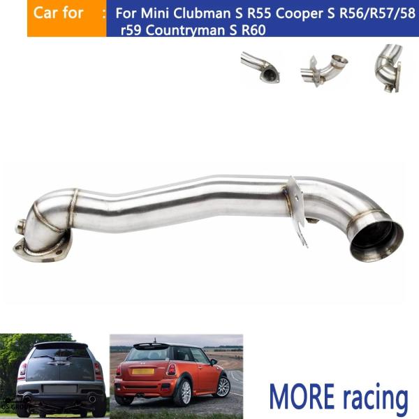 ※こちら商品は海外からの発送となりますので、発送してから到着まで2−4週間ほどお時間をいただいております。Material:201 Stainless SteelModel Number:DP29753Origin:Mainland Chi...