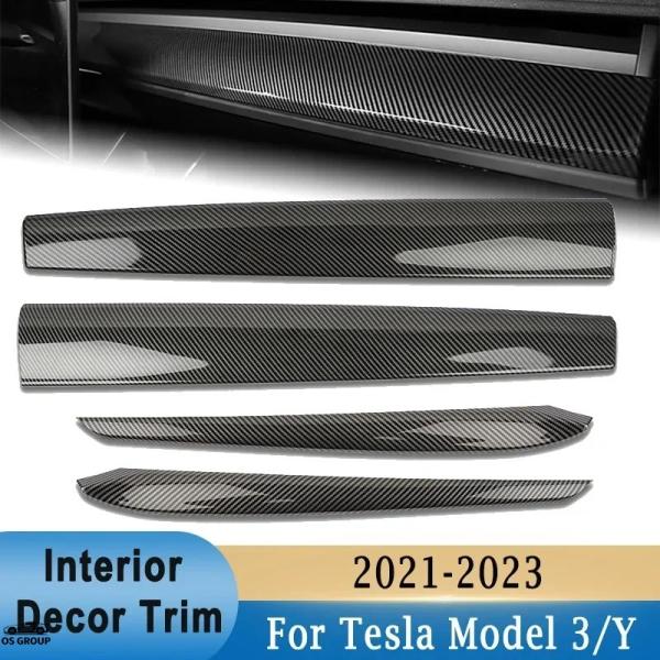 ※こちら商品は海外からの発送となりますので、発送してから到着まで2−4週間ほどお時間をいただいております。Origin:Mainland ChinaItem Type:Interior Mouldings