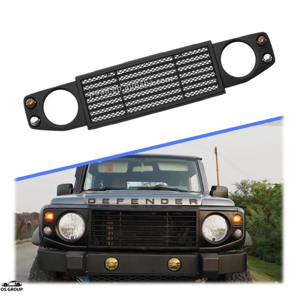 ※こちら商品は海外からの発送となりますので、発送してから到着まで2−4週間ほどお時間をいただいております。Special Features:Car Exterior AccessoriesModel Name:LITTLE D STYLEM...