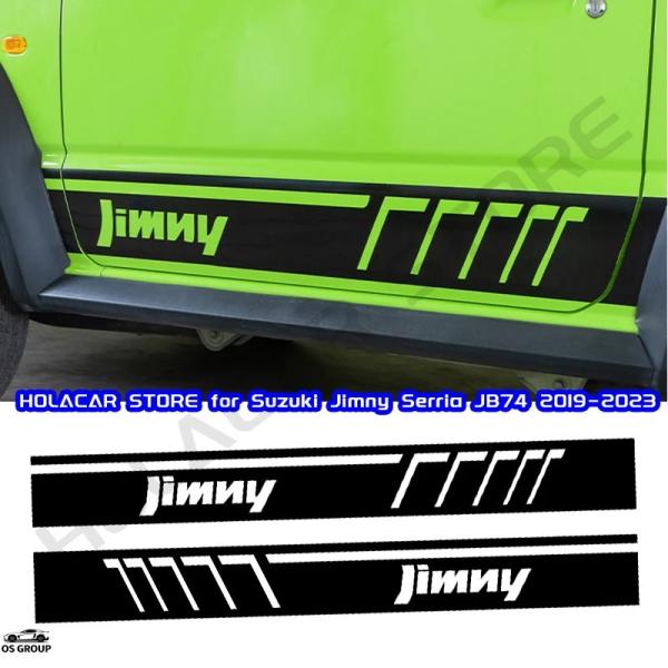 ※こちら商品は海外からの発送となりますので、発送してから到着まで2−4週間ほどお時間をいただいております。Category:PVCType Of Sticker:Car BodyModel Name:Car Side Body Mouldi...