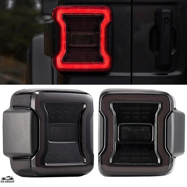 ※こちら商品は海外からの発送となりますので、発送してから到着まで2−4週間ほどお時間をいただいております。Voltage:12VOrigin:Mainland ChinaItem Type:Tail Light Assembly