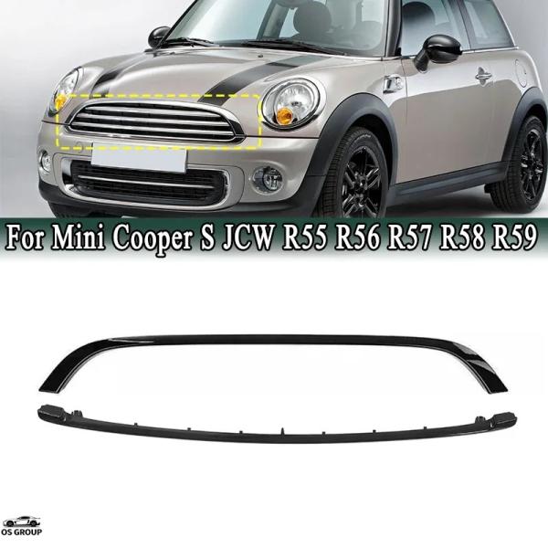 ※こちら商品は海外からの発送となりますので、発送してから到着まで2−4週間ほどお時間をいただいております。Special Features:Honeycomb Front Upper Grille GrillOrigin:Mainland ...