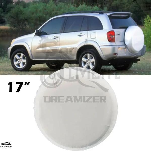 ※こちら商品は海外からの発送となりますので、発送してから到着まで2−4週間ほどお時間をいただいております。Material:PVC leatherModel Number:QP95001-17WTOrigin:Mainland ChinaF...