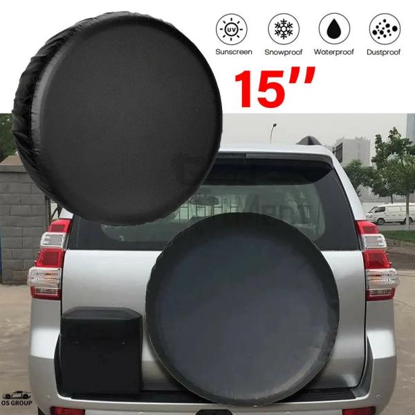 ※こちら商品は海外からの発送となりますので、発送してから到着まで2−4週間ほどお時間をいただいております。Material:PVC leatherModel Number:QP95001-15BKOrigin:Mainland ChinaF...