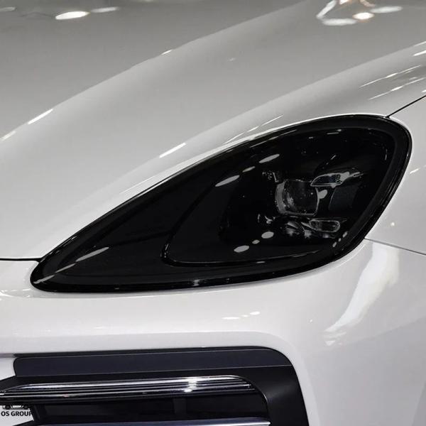 ※こちら商品は海外からの発送となりますので、発送してから到着まで2−4週間ほどお時間をいただいております。Category:stickersType Of Sticker:Car LightsPackaging:Not PackagedDe...