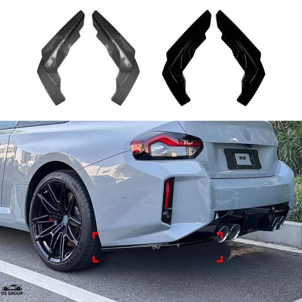 ※こちら商品は海外からの発送となりますので、発送してから到着まで2−4週間ほどお時間をいただいております。Origin:Mainland China