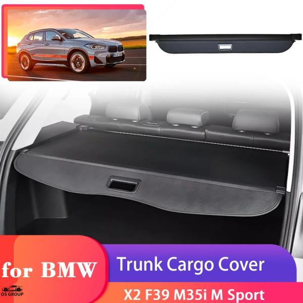 ※こちら商品は海外からの発送となりますので、発送してから到着まで2−4週間ほどお時間をいただいております。Material:LinenOrigin:Mainland ChinaCN:GuangdongItem Type:Rear Racks...