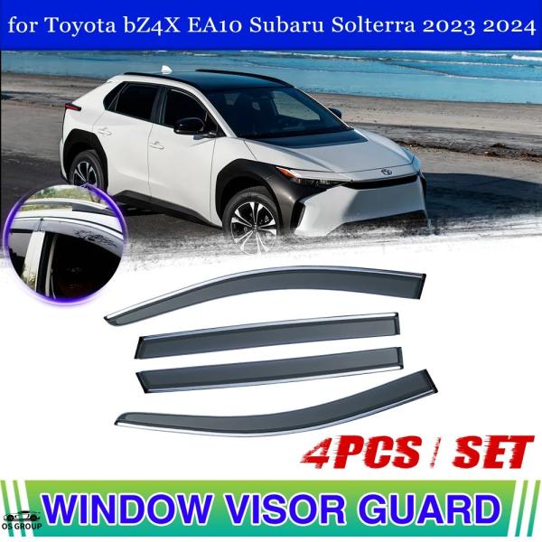 ※こちら商品は海外からの発送となりますので、発送してから到着まで2−4週間ほどお時間をいただいております。Category:3DItem Diameter:20inchItem Height:20cmItem Width:20cmItem ...