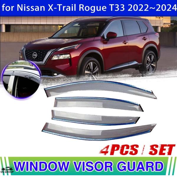 ※こちら商品は海外からの発送となりますので、発送してから到着まで2−4週間ほどお時間をいただいております。Category:3DItem Diameter:20inchItem Height:20cmItem Width:20cmItem ...