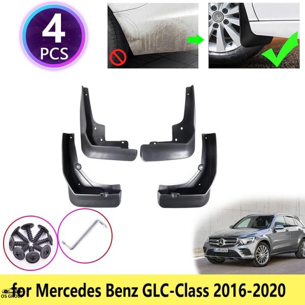 ※こちら商品は海外からの発送となりますので、発送してから到着まで2−4週間ほどお時間をいただいております。Special Features:Waterproof and mudproofItem Diameter:5inchItem Wei...