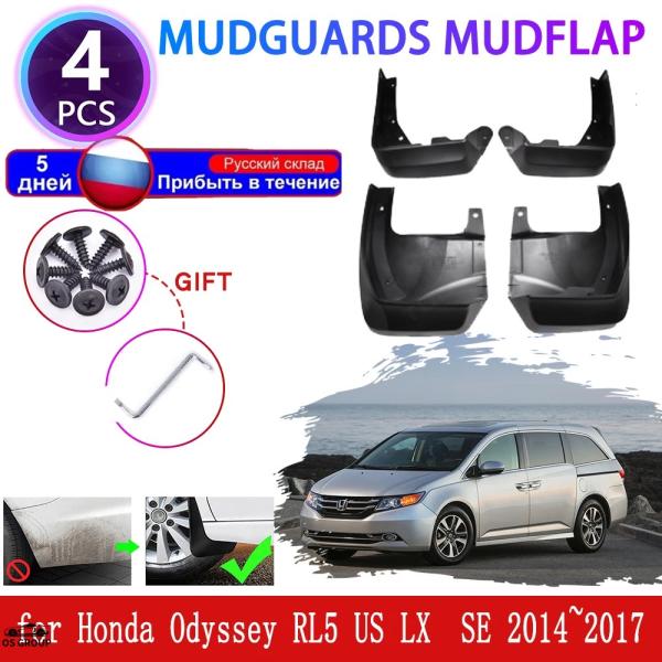 ※こちら商品は海外からの発送となりますので、発送してから到着まで2−4週間ほどお時間をいただいております。Special Features:Waterproof and mudproofItem Diameter:5inchItem Wei...