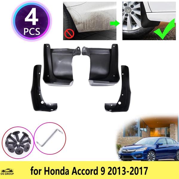 ※こちら商品は海外からの発送となりますので、発送してから到着まで2−4週間ほどお時間をいただいております。Special Features:Waterproof and mudproofItem Diameter:5inchItem Wei...