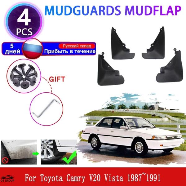 ※こちら商品は海外からの発送となりますので、発送してから到着まで2−4週間ほどお時間をいただいております。Special Features:Waterproof and mudproofItem Diameter:5inchItem Wei...