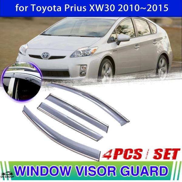 ※こちら商品は海外からの発送となりますので、発送してから到着まで2−4週間ほどお時間をいただいております。Category:3DItem Diameter:20inchItem Height:20cmItem Width:20cmItem ...