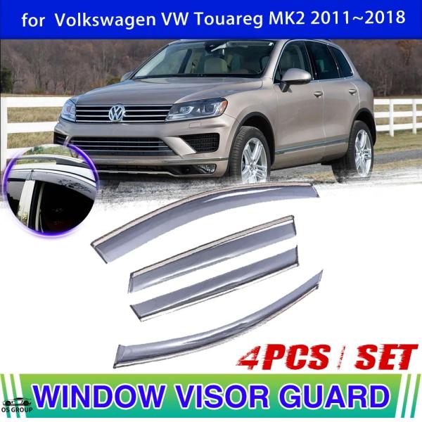 ※こちら商品は海外からの発送となりますので、発送してから到着まで2−4週間ほどお時間をいただいております。Category:3DItem Diameter:20inchItem Height:20cmItem Width:20cmItem ...