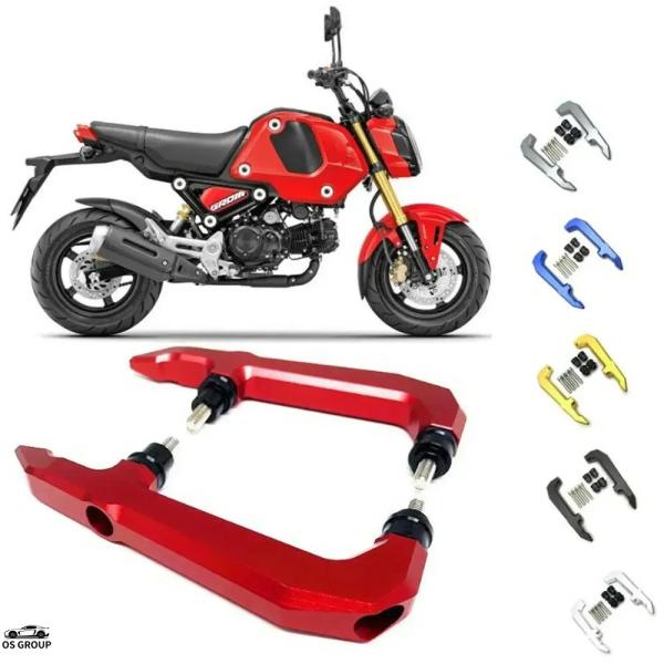 ※こちら商品は海外からの発送となりますので、発送してから到着まで2−4週間ほどお時間をいただいております。Item Weight:0.6kgItem Height:0inchItem Width:0inchItem Length:0inch...