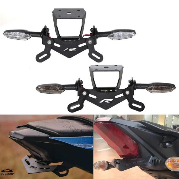 ※こちら商品は海外からの発送となりますので、発送してから到着まで2−4週間ほどお時間をいただいております。Item Weight:0.65kgItem Height:0inchItem Width:0inchItem Length:0inc...