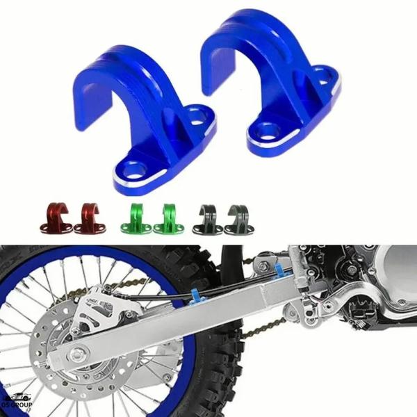 ※こちら商品は海外からの発送となりますので、発送してから到着まで2−4週間ほどお時間をいただいております。Item Weight:0.1kgModel Name:YZ80 YZ125 YZ250Motobike Make:YamahaOri...