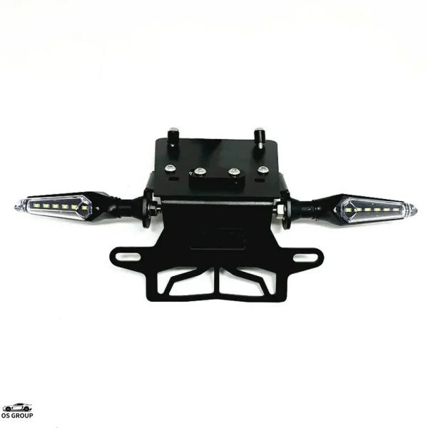 ※こちら商品は海外からの発送となりますので、発送してから到着まで2−4週間ほどお時間をいただいております。Item Weight:0.35kgOrigin:Mainland ChinaItem Type:Registration Plate...