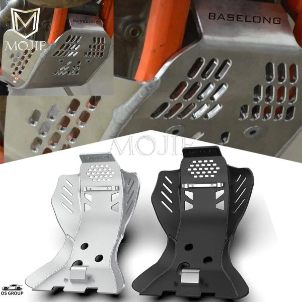 ※こちら商品は海外からの発送となりますので、発送してから到着まで2−4週間ほどお時間をいただいております。Special Features:Aluminum skid plate COVER GuardExternal Testing Ce...