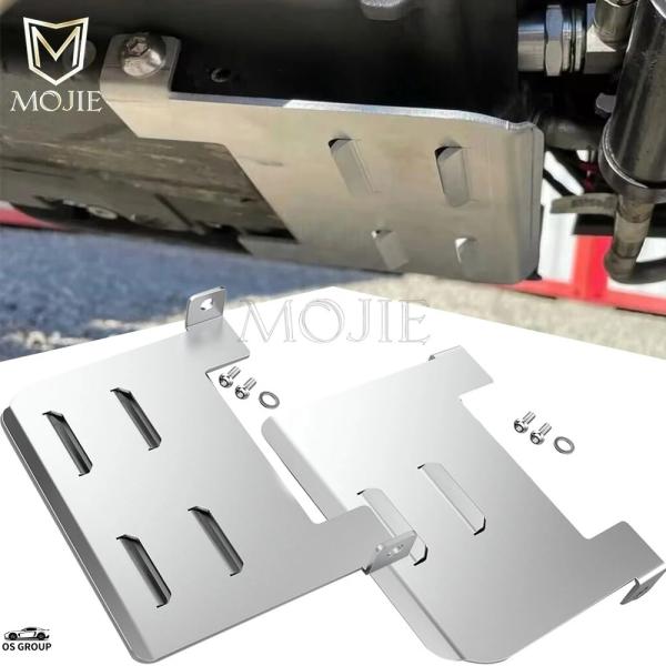 ※こちら商品は海外からの発送となりますので、発送してから到着まで2−4週間ほどお時間をいただいております。Item Weight:0.23kgItem Height:8inchItem Width:20inchItem Length:25i...