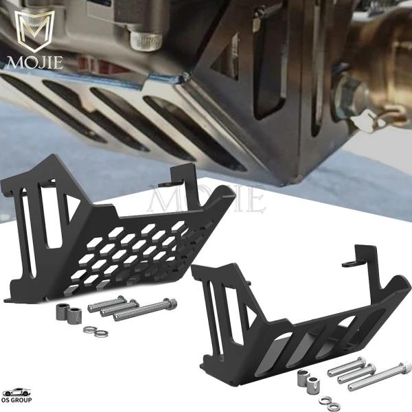 ※こちら商品は海外からの発送となりますので、発送してから到着まで2−4週間ほどお時間をいただいております。Item Weight:0.25kgItem Height:15inchItem Width:19inchItem Length:23...