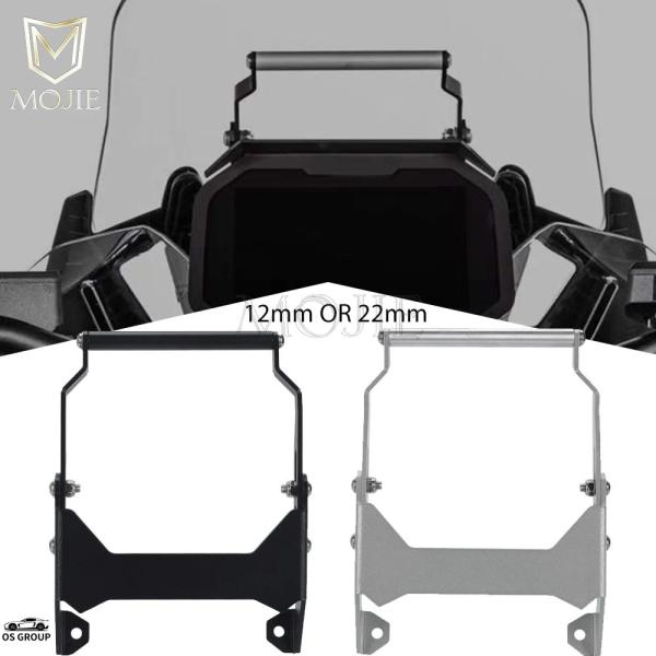 ※こちら商品は海外からの発送となりますので、発送してから到着まで2−4週間ほどお時間をいただいております。Item Weight:0.18kgItem Height:9inchItem Width:20.5inchItem Length:2...