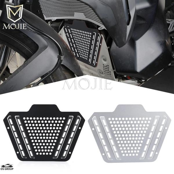 ※こちら商品は海外からの発送となりますので、発送してから到着まで2−4週間ほどお時間をいただいております。Item Weight:0.13kgItem Height:7inchItem Width:23.5inchItem Length:3...