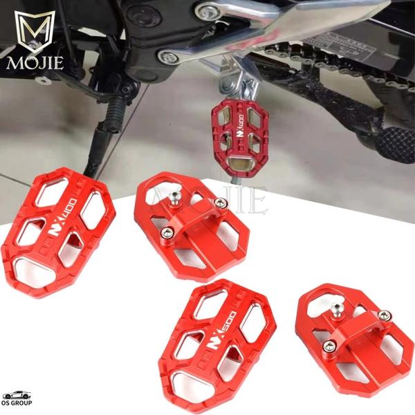 ※こちら商品は海外からの発送となりますので、発送してから到着まで2−4週間ほどお時間をいただいております。Item Weight:0.15kgItem Height:3.5inchItem Width:7inchItem Length:10...