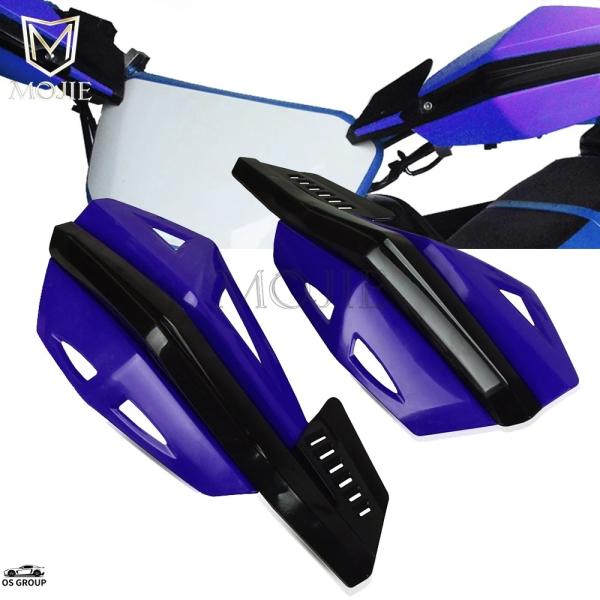 ※こちら商品は海外からの発送となりますので、発送してから到着まで2−4週間ほどお時間をいただいております。Item Weight:0.35Item Height:13Item Width:17Item Length:33Model Name...