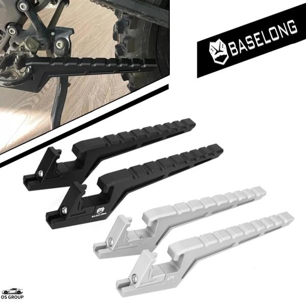 ※こちら商品は海外からの発送となりますので、発送してから到着まで2−4週間ほどお時間をいただいております。Item Weight:0.16kgItem Height:4inchItem Width:7inchItem Length:10in...