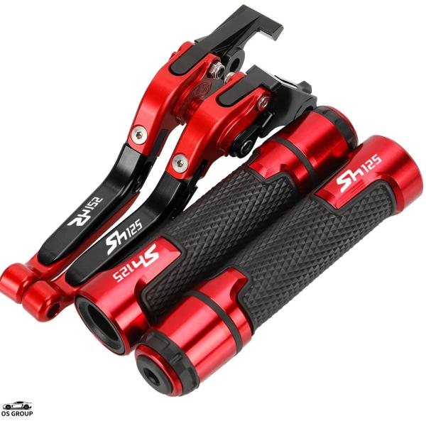 ※こちら商品は海外からの発送となりますので、発送してから到着まで2−4週間ほどお時間をいただいております。Motobike Make:HondaItem Weight:0.685kgItem Height:6inchItem Width:1...