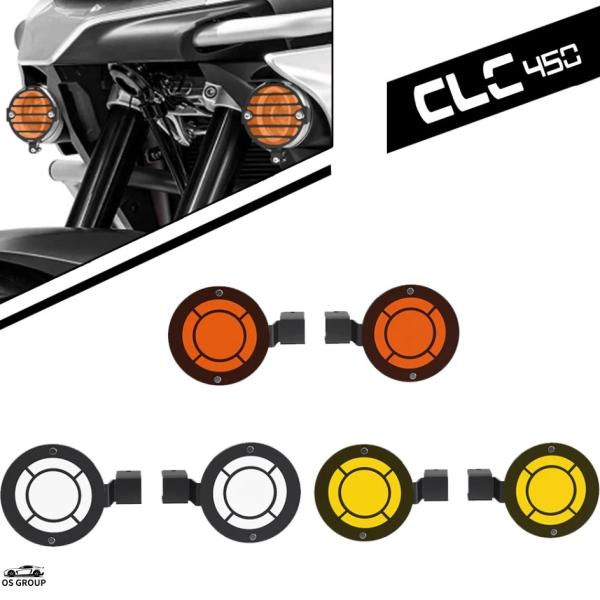 ※こちら商品は海外からの発送となりますので、発送してから到着まで2−4週間ほどお時間をいただいております。Item Weight:0.1kgItem Height:7inchItem Width:10inchItem Length:15in...