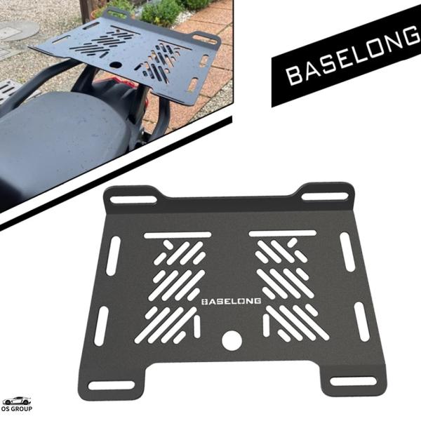 ※こちら商品は海外からの発送となりますので、発送してから到着まで2−4週間ほどお時間をいただいております。Item Weight:0.5kgItem Height:4inchItem Width:29inchItem Length:40in...