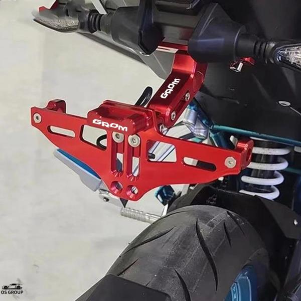 ※こちら商品は海外からの発送となりますので、発送してから到着まで2−4週間ほどお時間をいただいております。Item Weight:0.45kgItem Height:6.5inchItem Width:16inchItem Length:2...