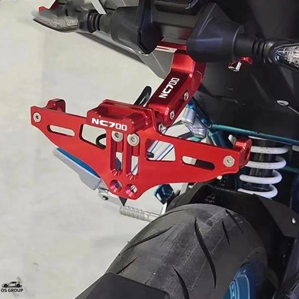 ※こちら商品は海外からの発送となりますので、発送してから到着まで2−4週間ほどお時間をいただいております。Item Weight:0.45kgItem Height:6.5inchItem Width:16inchItem Length:2...